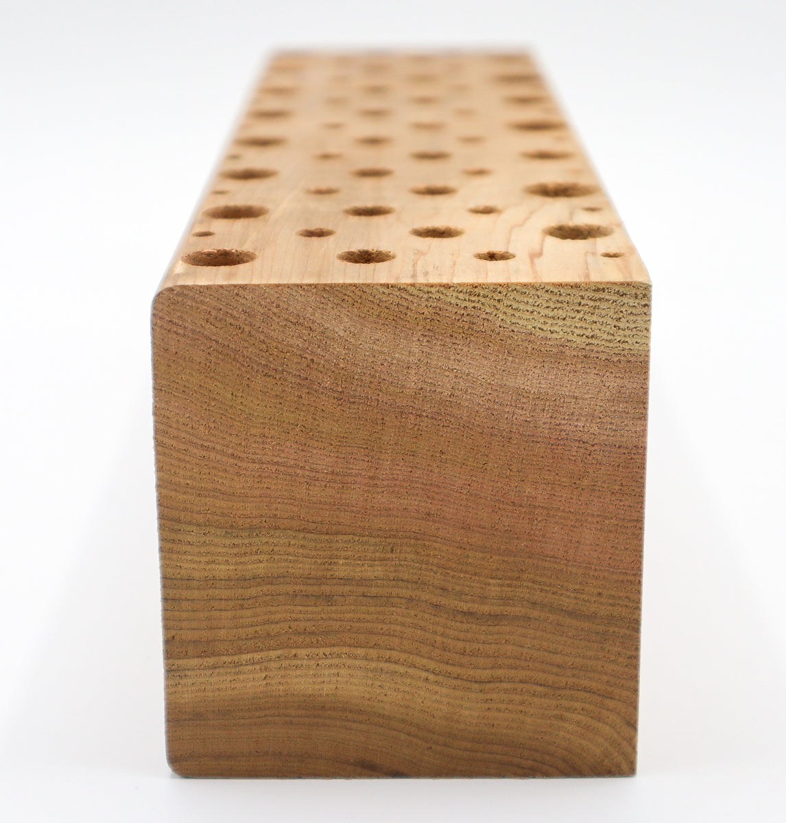 Cedar Prep/Tool Stand – Taglia Tool