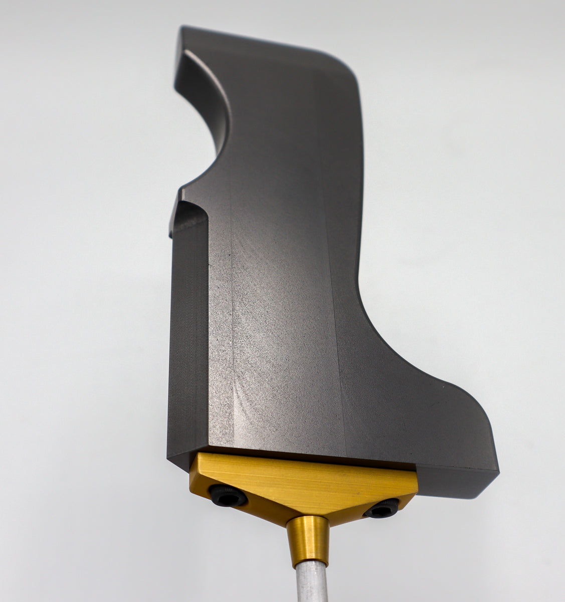 Multi Tool Paddle - Large – Taglia Tool