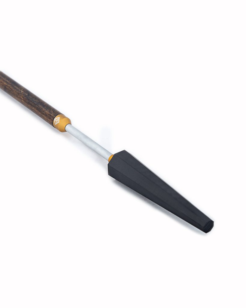 10-24mm Graphite 100mm Long Reamer – Taglia Tool