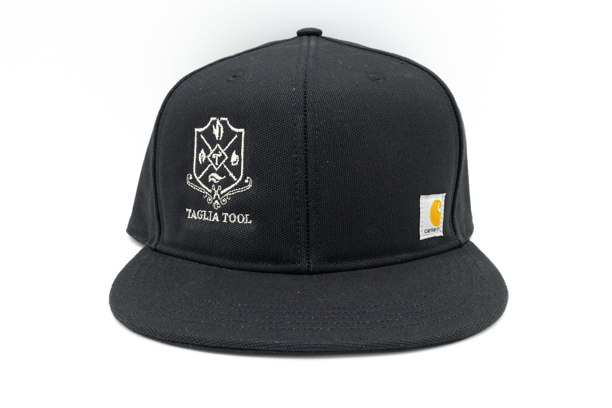 Carhartt x Taglia Tool Snapback