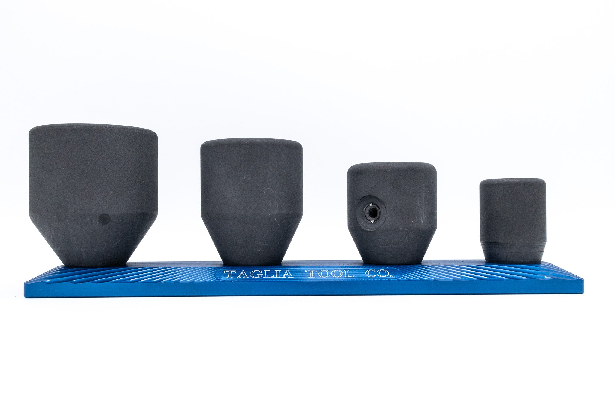 Marble Mold Stand – Taglia Tool