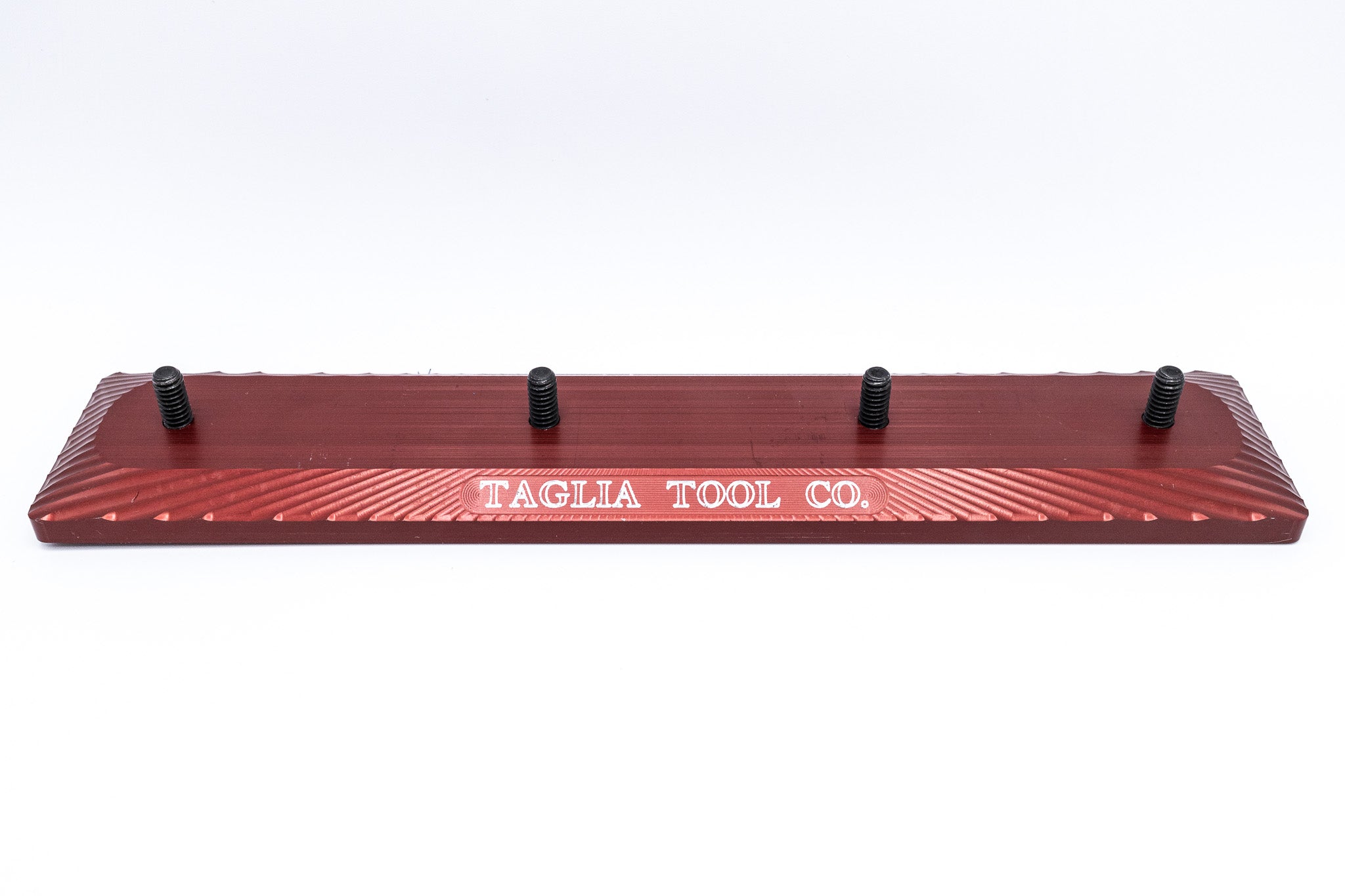 Marble Mold Stand – Taglia Tool