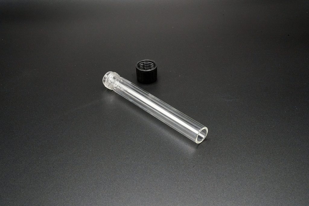 Glass Threads – Taglia Tool